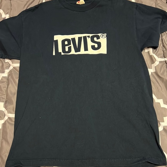 Levi's | Shirts | Mens Levi Shirt | Poshmark